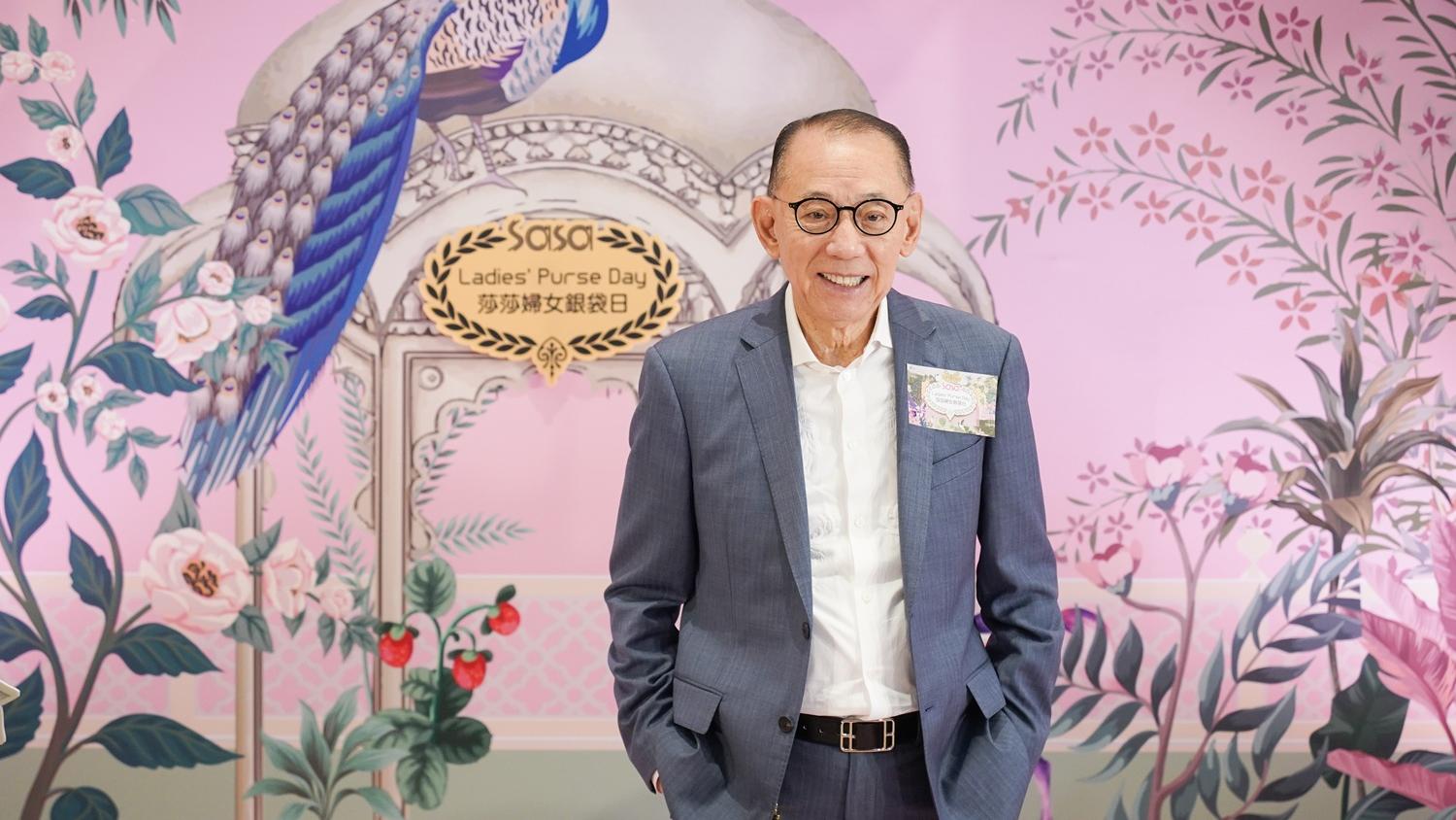 KKBOX香港風雲榜5月開騷 陳蕾 Tiger呈獻搖滾舞台 On仔MC Jer合作騷唱功 | am730